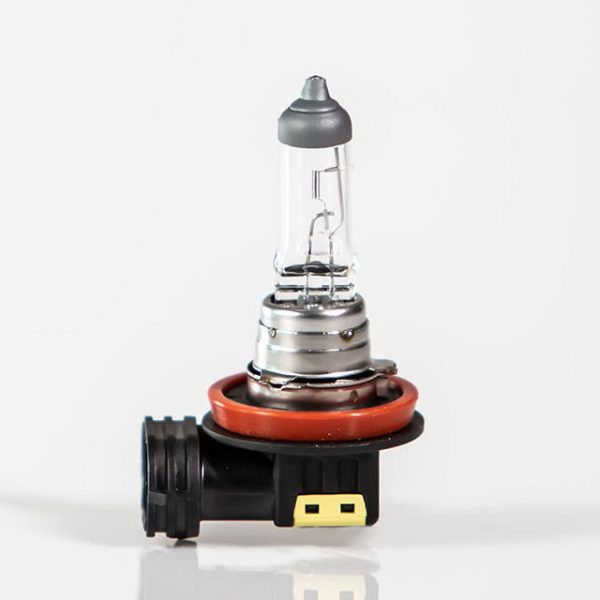 BULBEX Automotive Bulb H8 12V 35W | BULBEX Automotive Bulbs and Globes