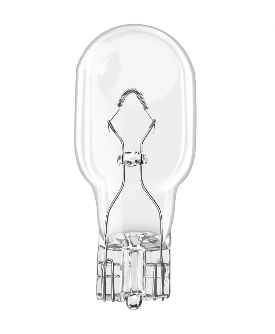 BULBEX Automotive Bulb T15 12V 16W | BULBEX Automotive Bulbs and Globes