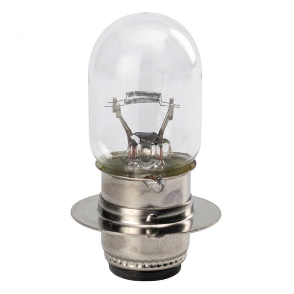 BULBEX Automotive Bulb T19 12V 35/35W | BULBEX Automotive Bulbs and Globes