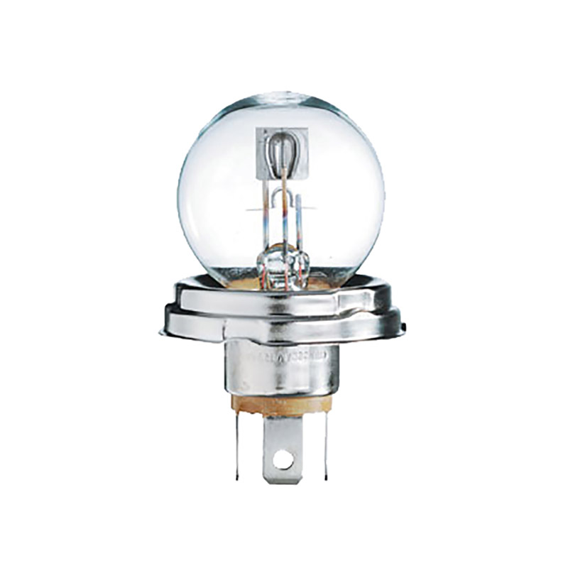 BULBEX Automotive Bulb R2 12V 45/40W | BULBEX Automotive Bulbs and Globes
